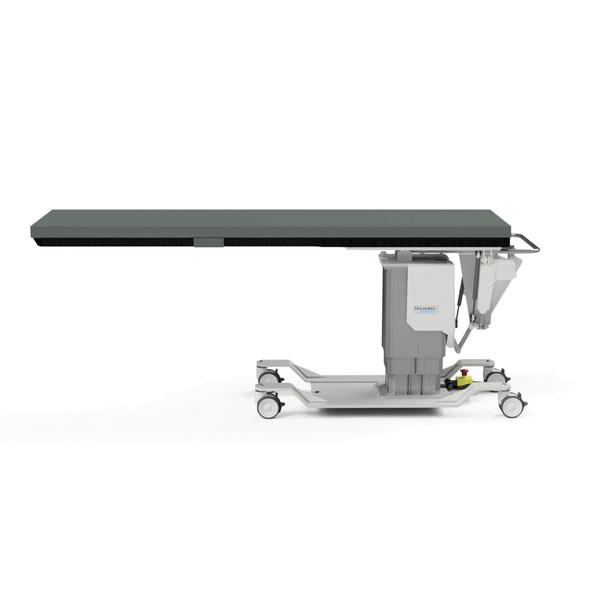 CFPM300 Rectangular Top Imaging Table