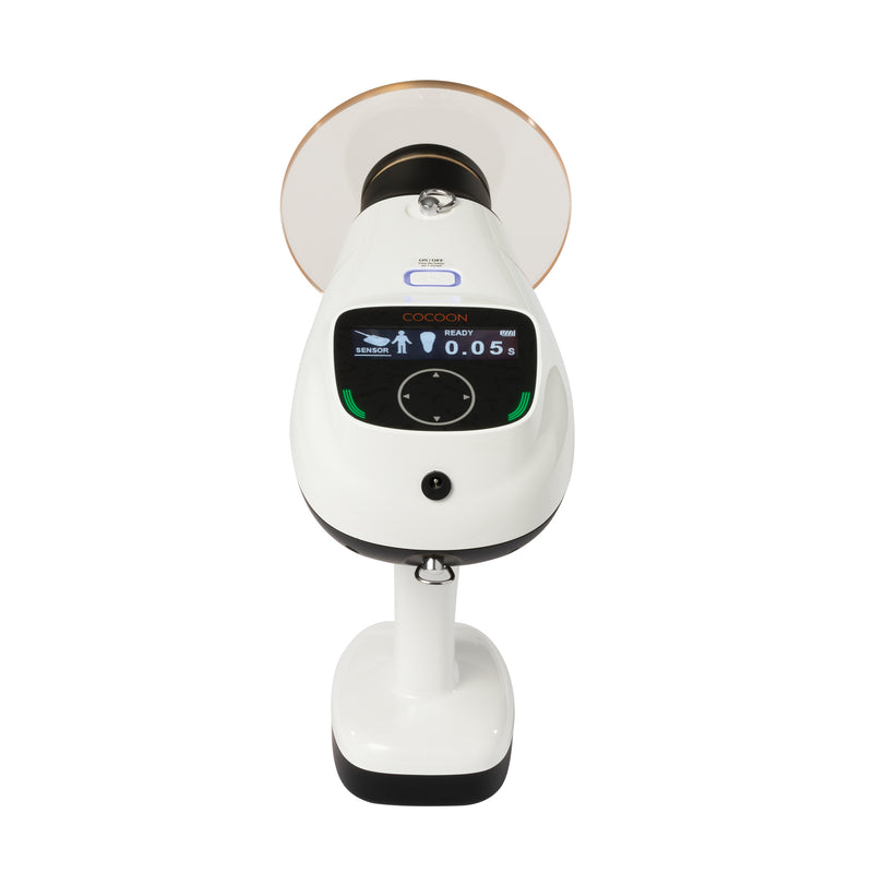 Dexcowin COCOON Handheld X-ray