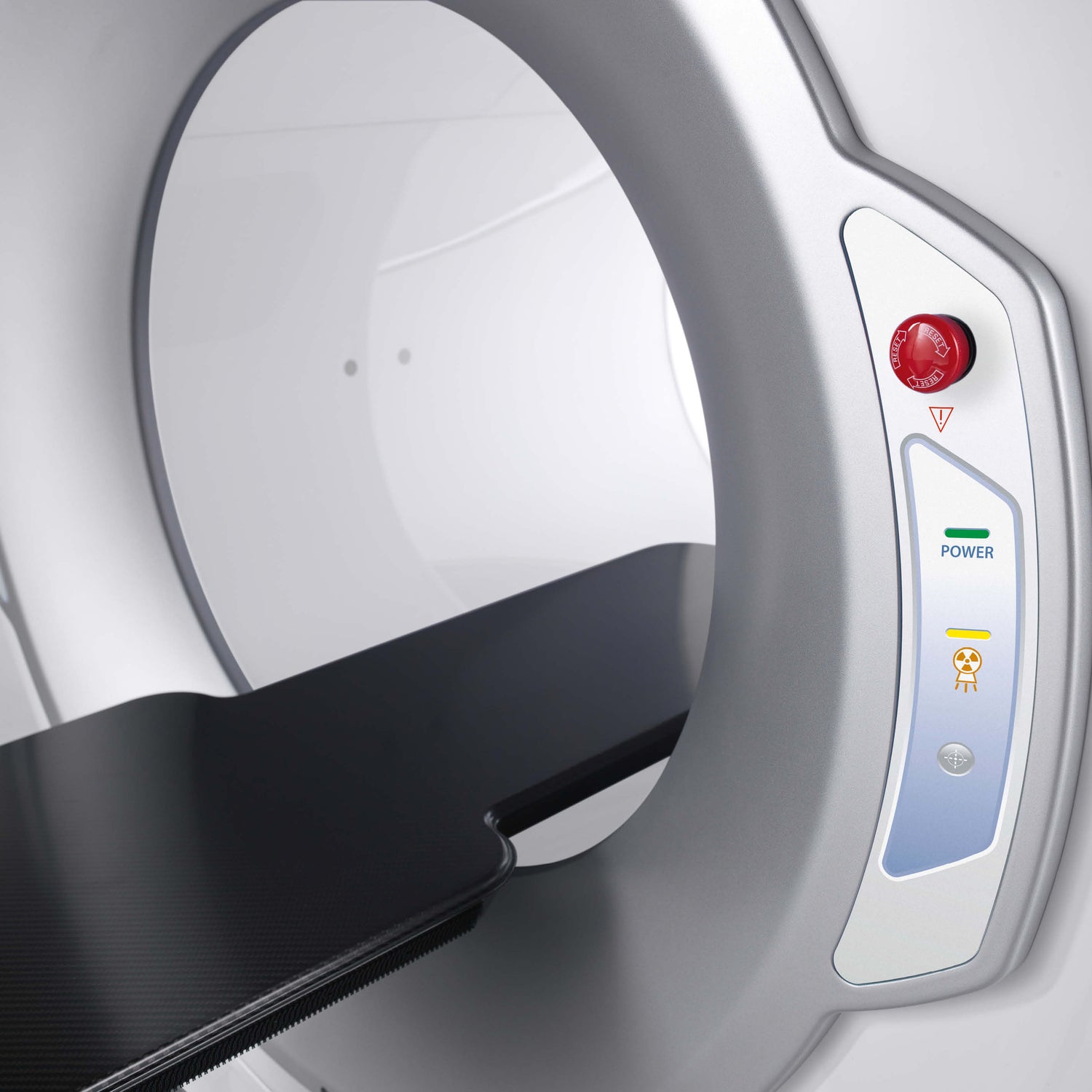 NewTom 5G XL - CT with Cone Beam Technology for Advanced Diagnostics