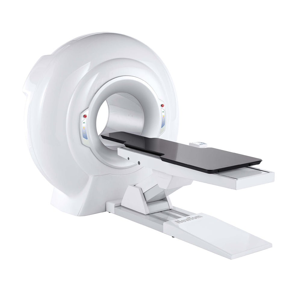 Medical Cone Beam CT