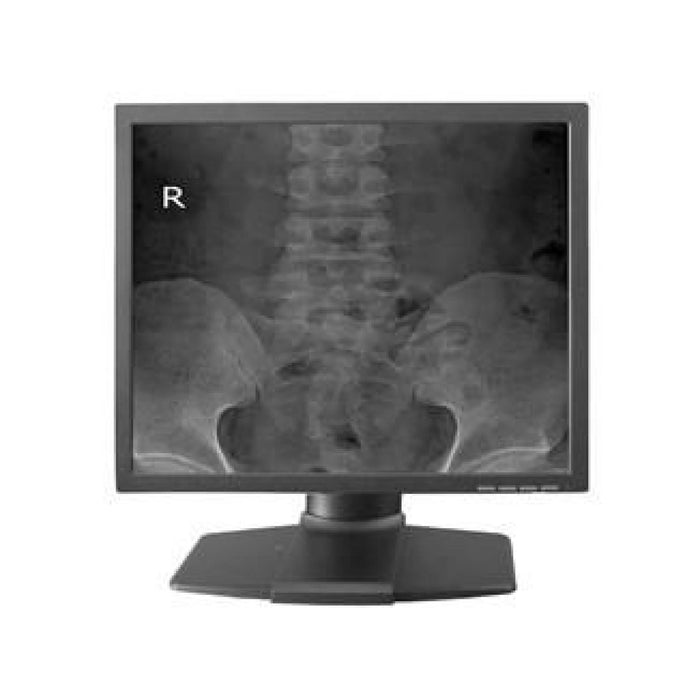 Beacon Endoscopy & Surgical Monitors