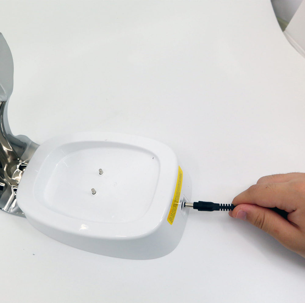 Dexcowin COCOON Handheld X-ray