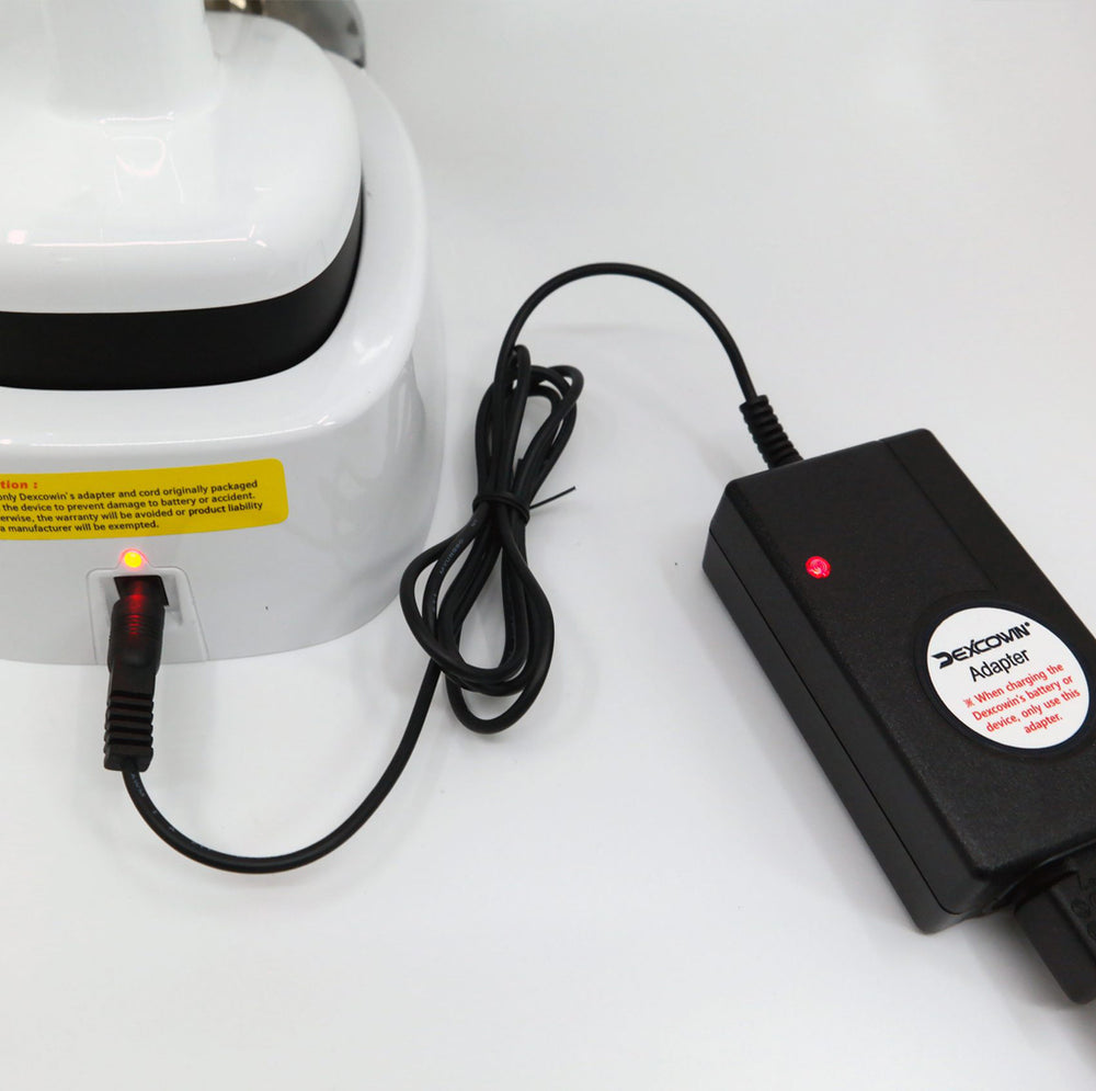 Dexcowin COCOON Handheld X-ray