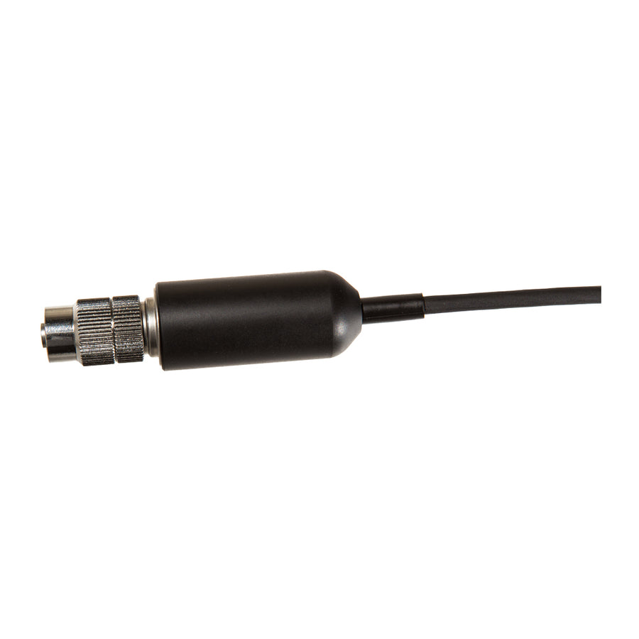 IC Lercher LED Light Source