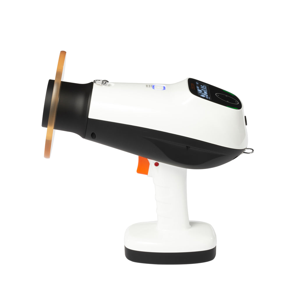 Dexcowin COCOON Handheld X-ray