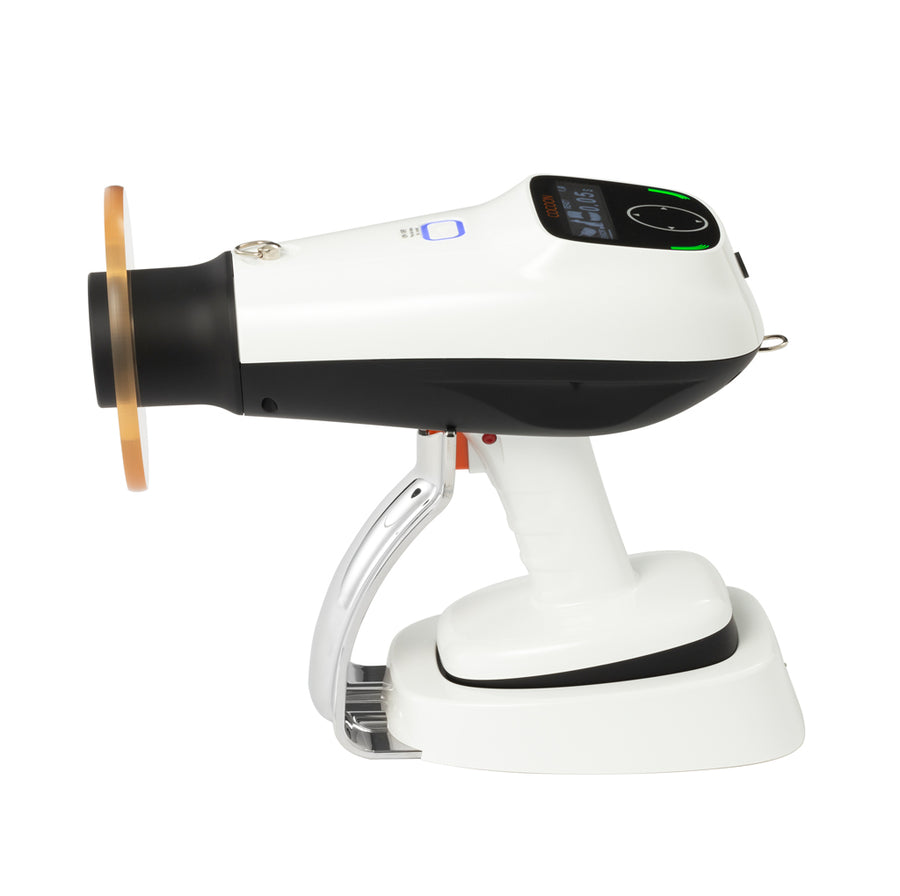 Dexcowin COCOON Handheld X-ray