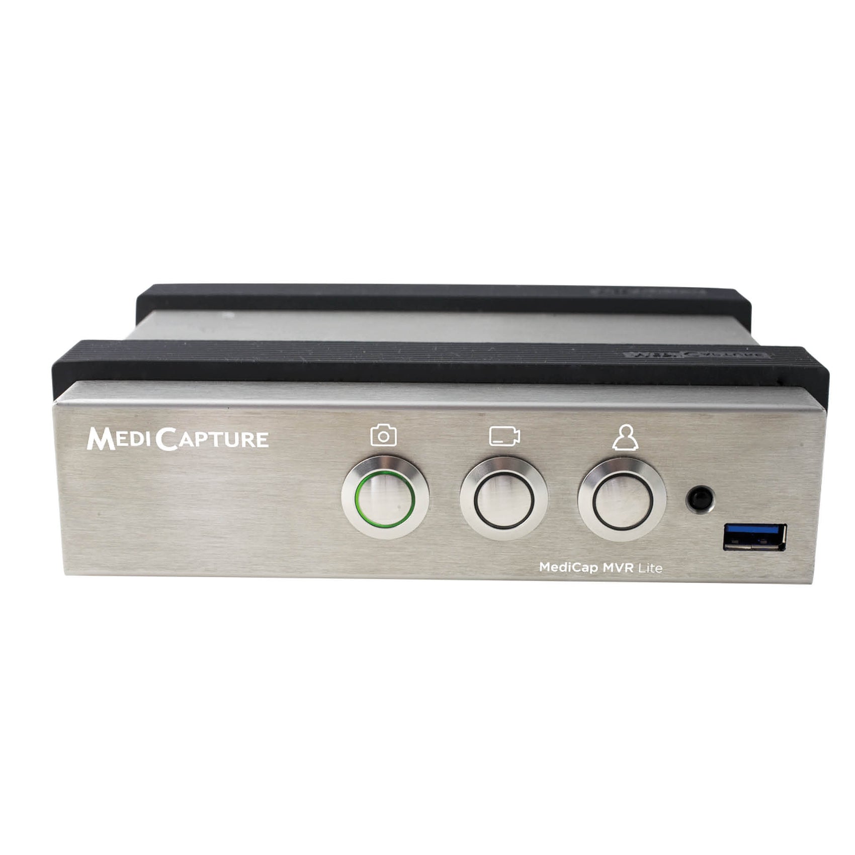 Medicapture MVR Lite HD 4k