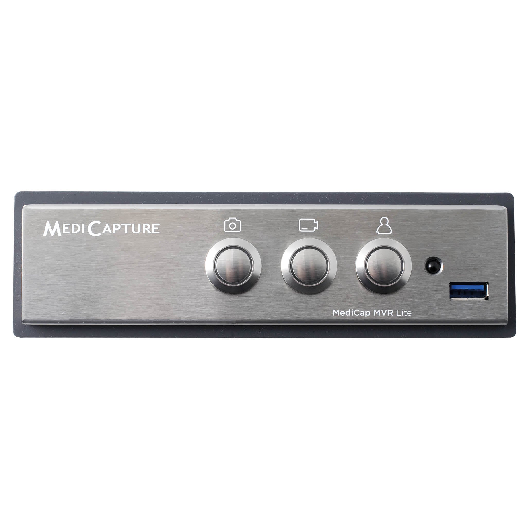 Medicapture MVR Lite HD 4k