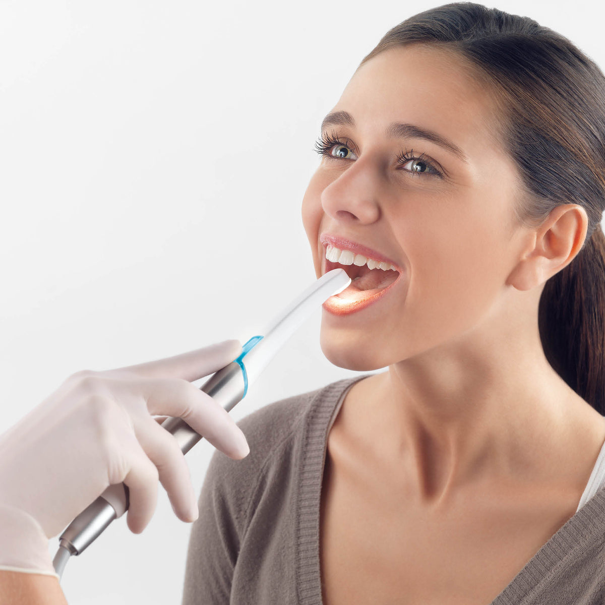 MyRay C-U2 Intraoral Camera