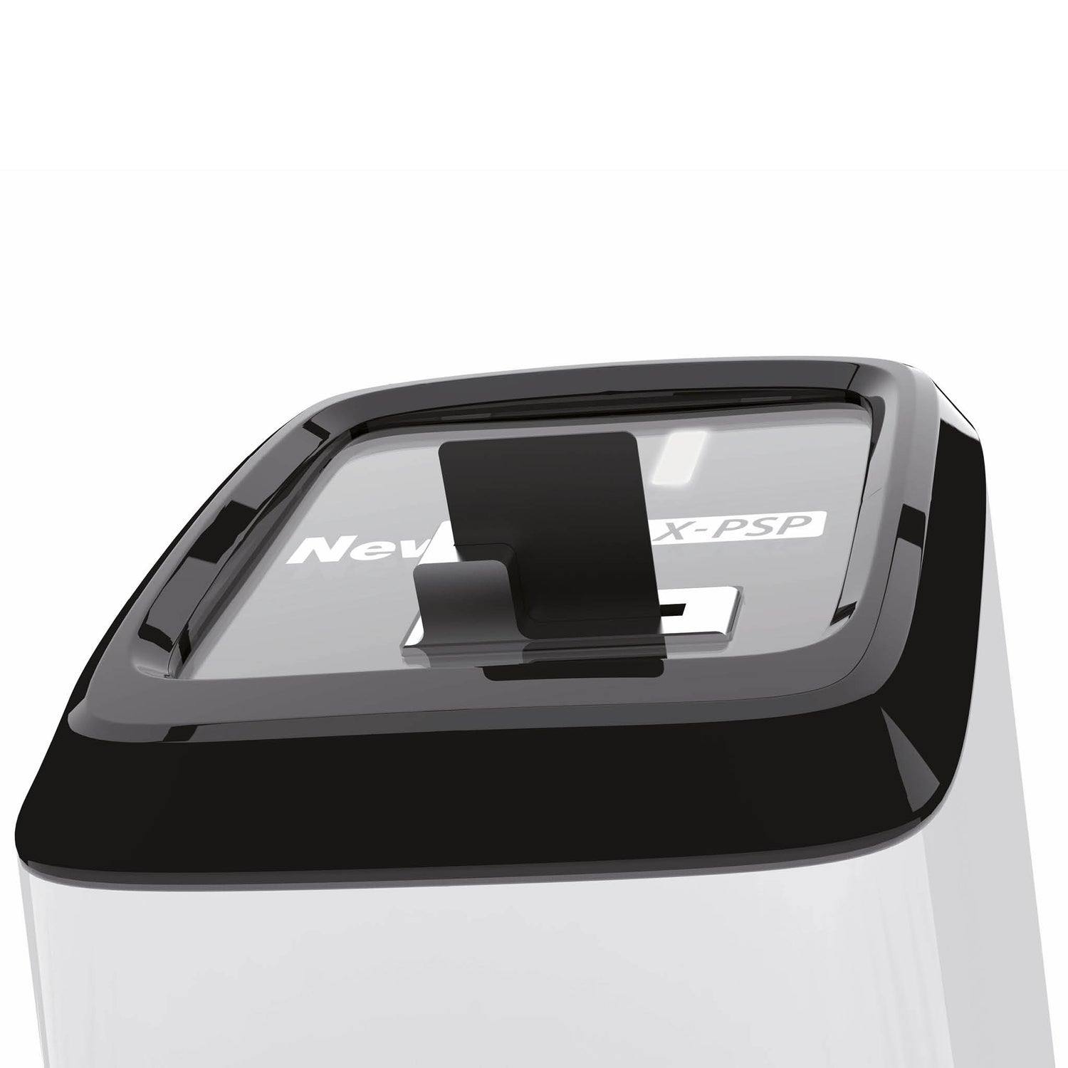 NewTom X-PSP Scanner